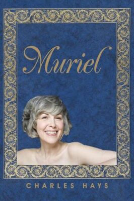 Muriel 9781504952408| eBay