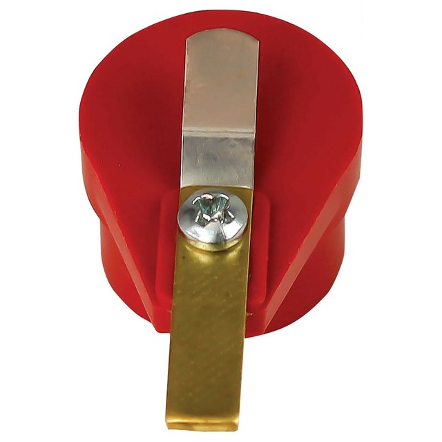 Distributor Rotor Mallory 318 for sale online | eBay