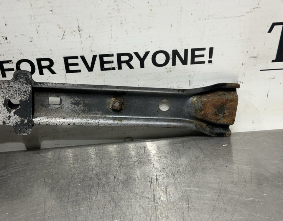 1990-1993 Acura Integra Front Radiator Core Support Bracket OEM | eBay