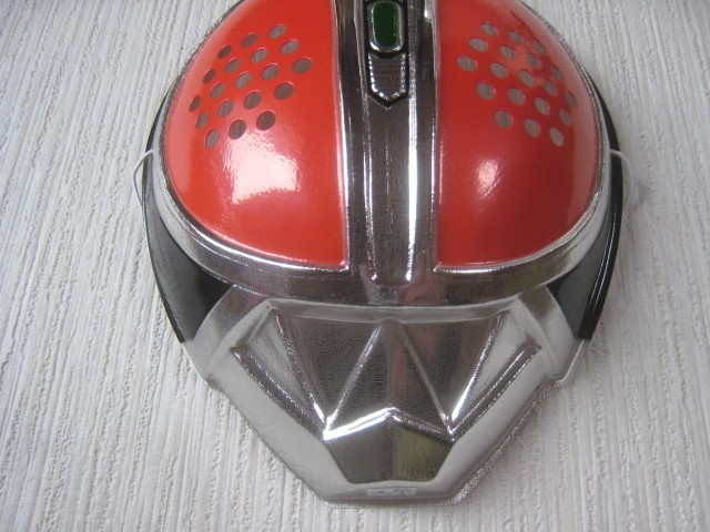 Omen Kamen Rider 555 Fire's Accel Form Sorry 2003 2004 Heisei Kamen ...