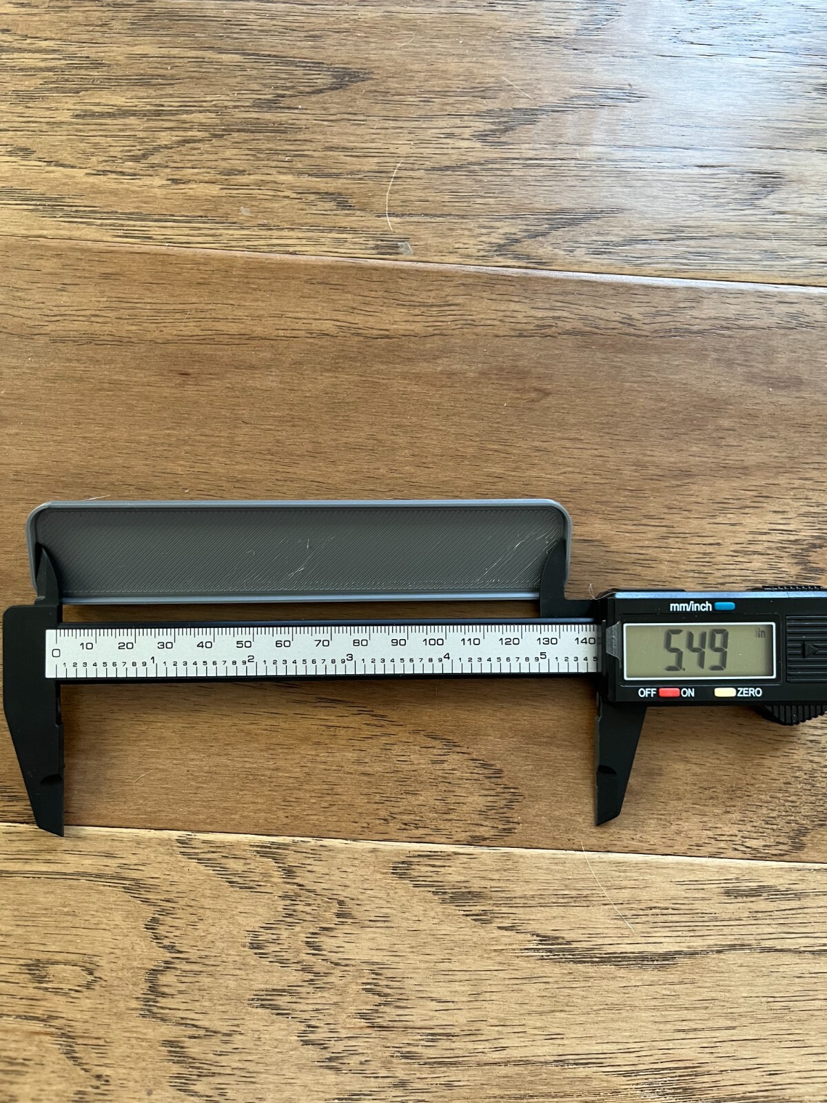 TREX Composite Decking boards End Cap (4 pcs) 5.5” | eBay