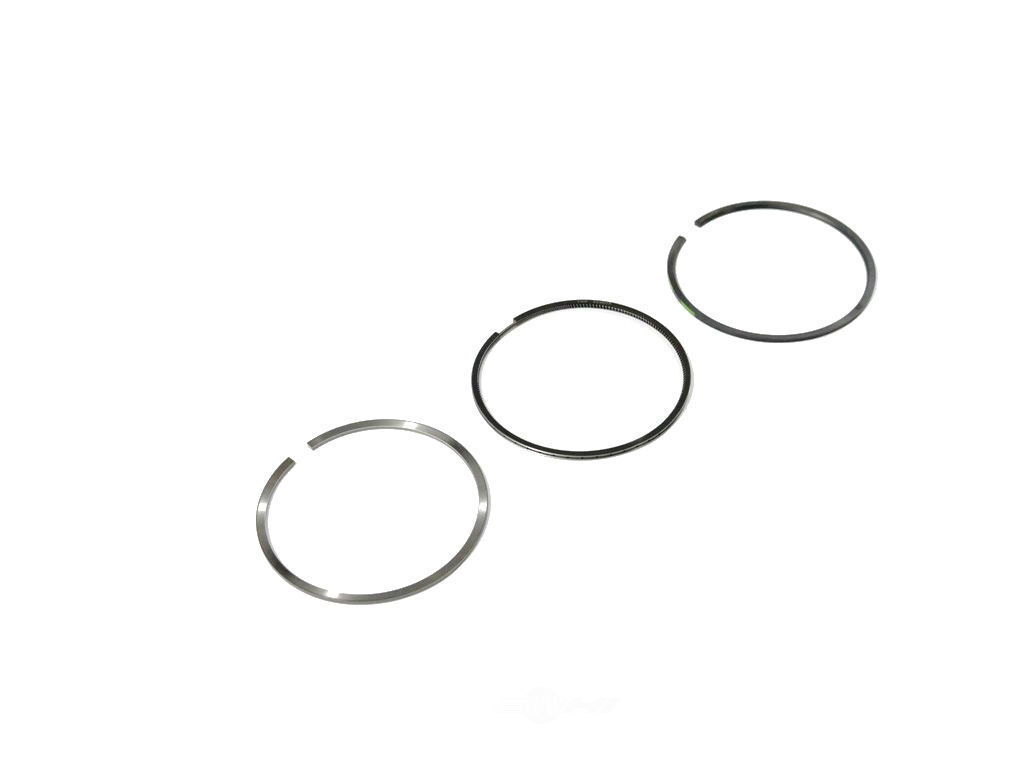 Engine Piston Ring Set-Tradesman, VIN: L Mopar 68448083AA for sale ...