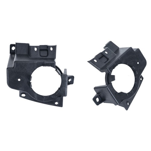 Front Left Right Fog Lamp Bracket For CHRYSLER 300 15-20 68232197AB ...