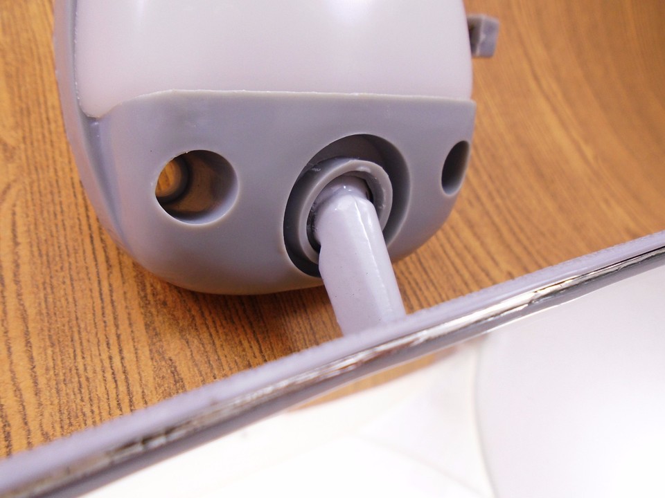 72-78 FOR Toyota Hilux 2nd gen RN20 RN25 Truck Pickup Interior Rear ...