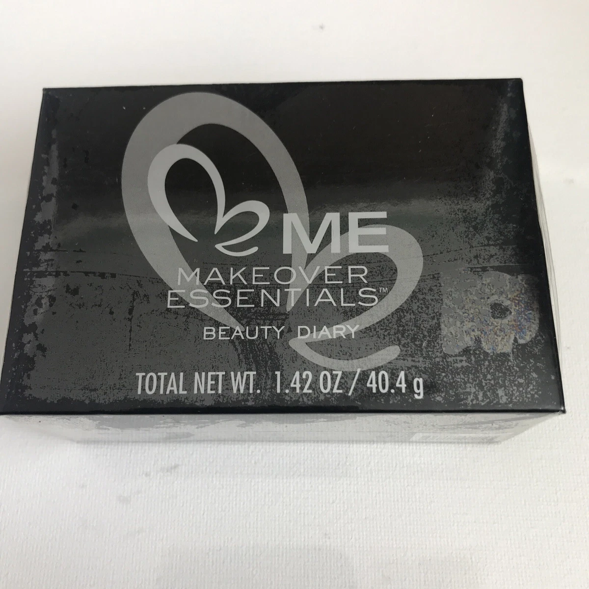 Love Me Makeup Essentials S | Saubhaya Makeup