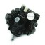 4JB1 Engine CP1 Common Rail Fuel Injection Pump For ISUZU BOSCH ...
