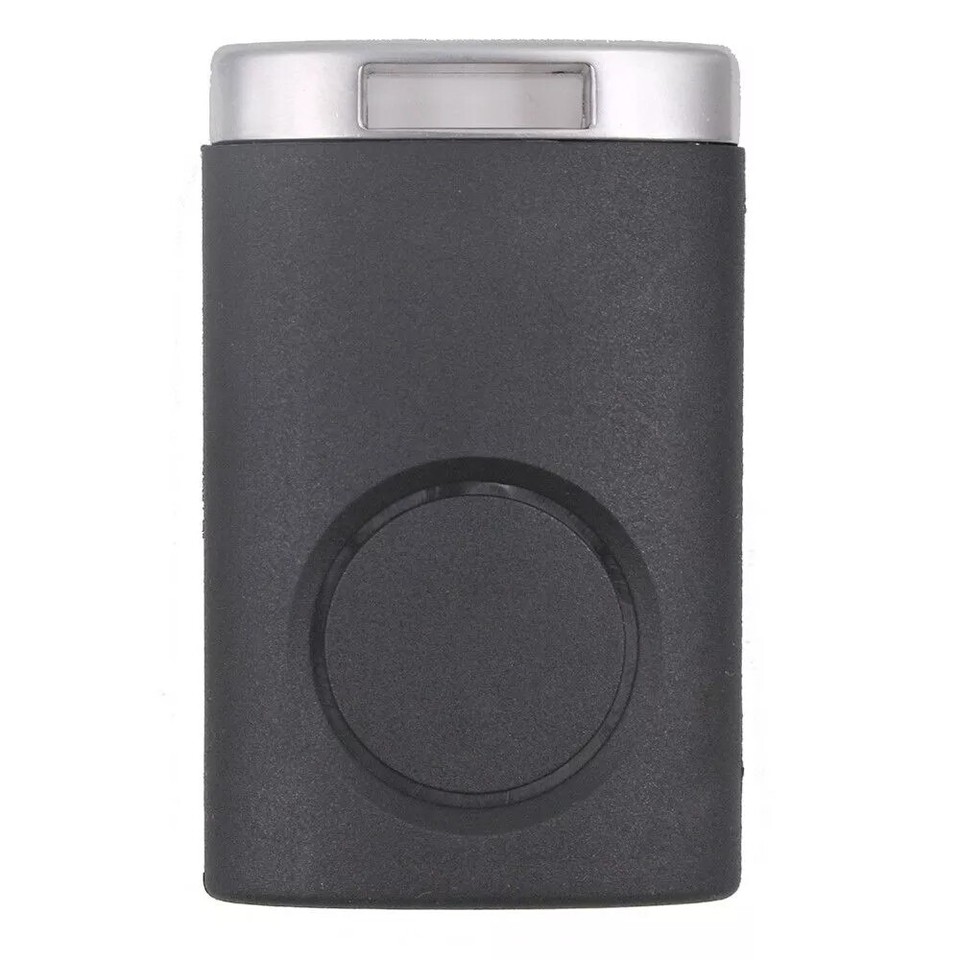 Keyless Entry Remote Car Key Fob Transmitter for Cadillac CTS STS ...