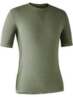 Deerhunter - Mens Perfomance Base Layer / Mens T-shirt / Mens under ...