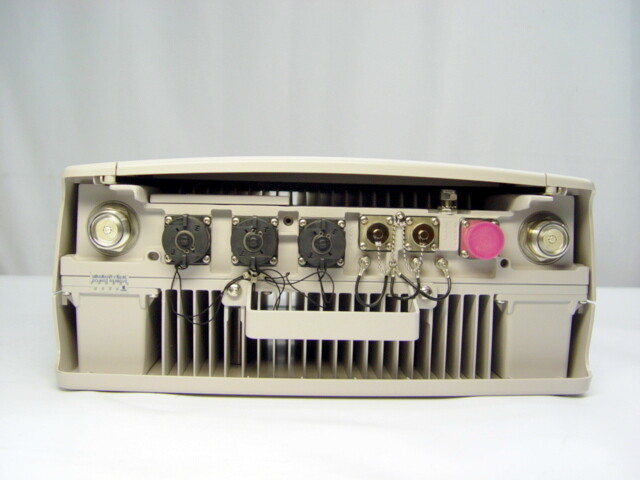 Ericsson RRUS 11 B12 Remote Radio Unit, KRC 161 241/1 | eBay