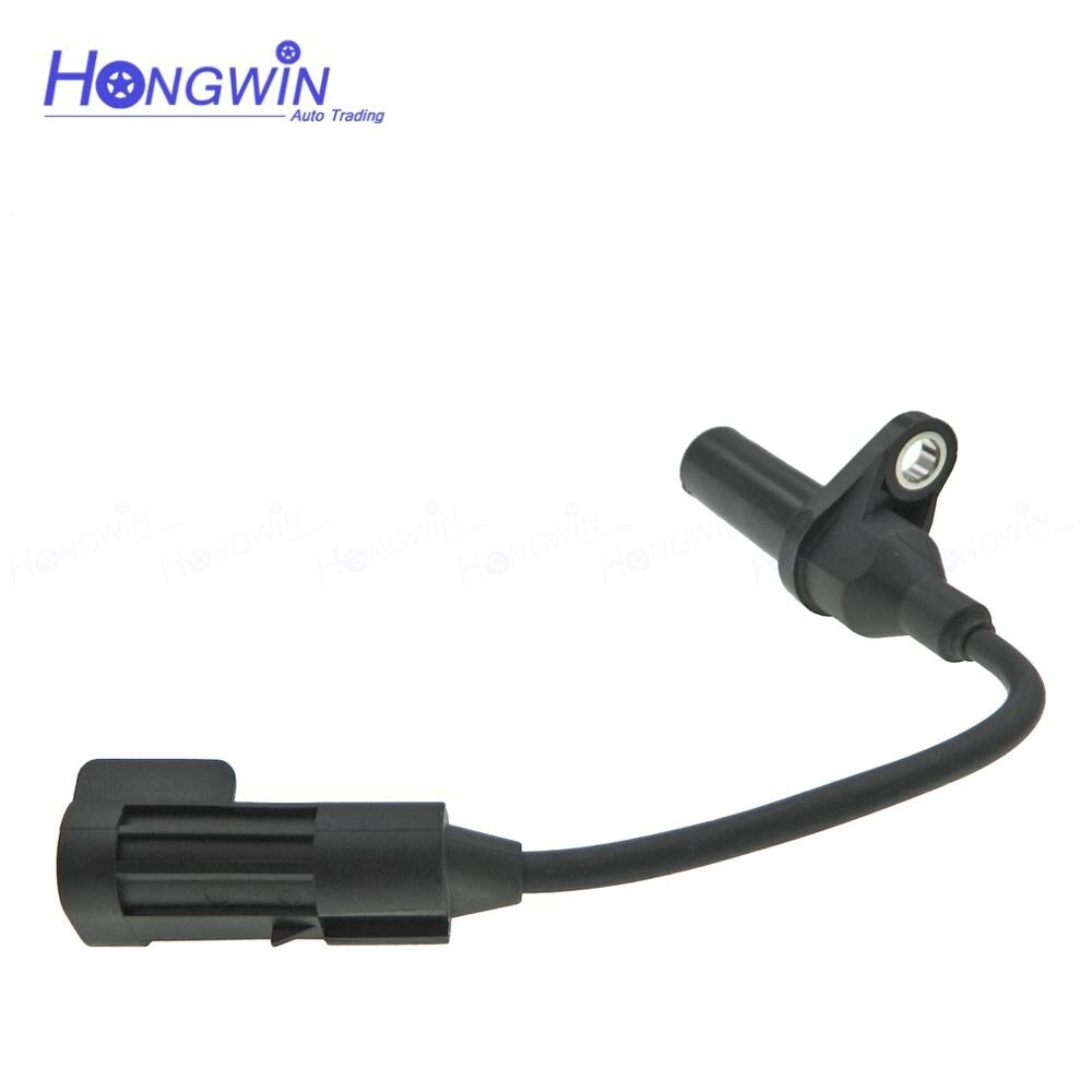39310-3C600 Crankshaft Position Sensor For Kia Sorento Sedona Hyundai ...