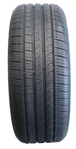 225/45R17 2254517 Pirelli Cinturato P7 Run Flat BMW 91V 8/32 1M187 | eBay