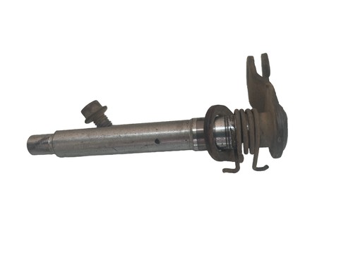 Yamaha YZ250F WR250F Clutch Actuator Arm Push Rod Lever YZ426F WR426F ...