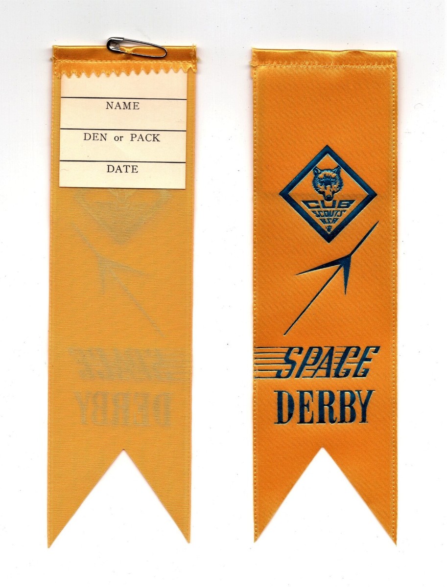 Space Derby Logo My God, It's Full Of Stars: Sugar Land Skeeters