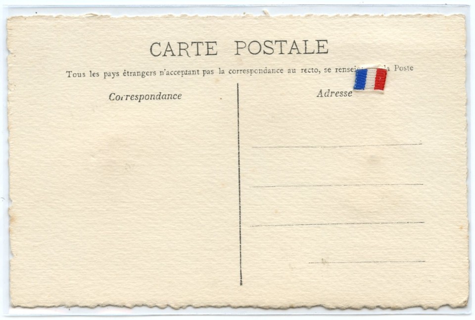 Rare .WW1 Guerre. Souvenir 1915. Ajoutis Canon 75. Medal Metal. War | eBay