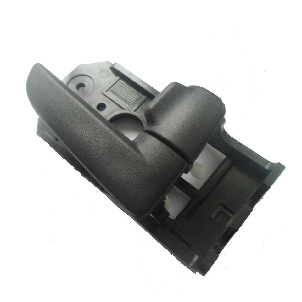 For Kia Spectra Spectra5 Inside Front Rear Right Passenger Door Handle ...