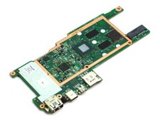 HP Pavilion X2 10-n Series Intel Z8300 Tablet Motherboard 832393-001 ...