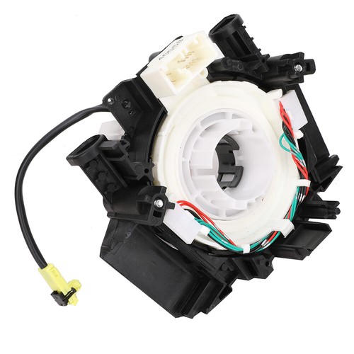 Contacteur Câble Tournant Airbag pour Nissan Qashqai X-TRAIL (T31 ...