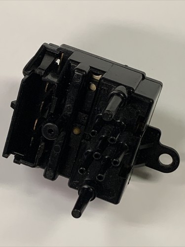 NEW OEM YH-1447 YH1447 F2ZH-19D961-AA F2ZH19D961AA DAMPER DOOR SWITCH ...