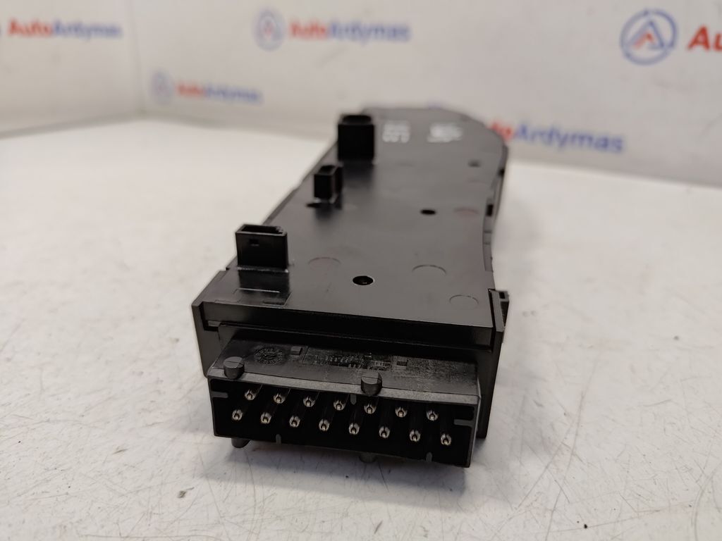 Genuine BMW Seat Actuator - Right 61308099074 for sale online | eBay