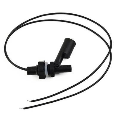 Level Switch Water Level Switches Switch Float Switch Reliable ...
