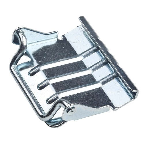 Lock Clip T-Stak Flip Lock Power Tool Replacement STST1-70317 Flap Lock ...