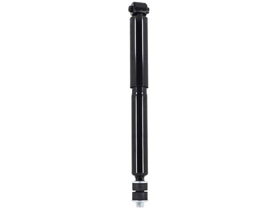 Rear Shock Absorber For 2013-2020 Kenworth T680 2014 2019 2015 2016 ...