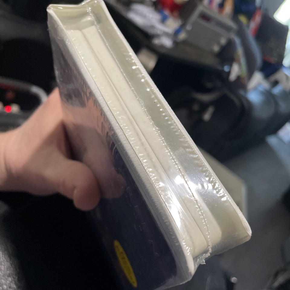 WAlT DISNEY~LADY AND THE TRAMP~VHS, 1998 MASTERPIECE CINEMASCOPE~WIDE ...