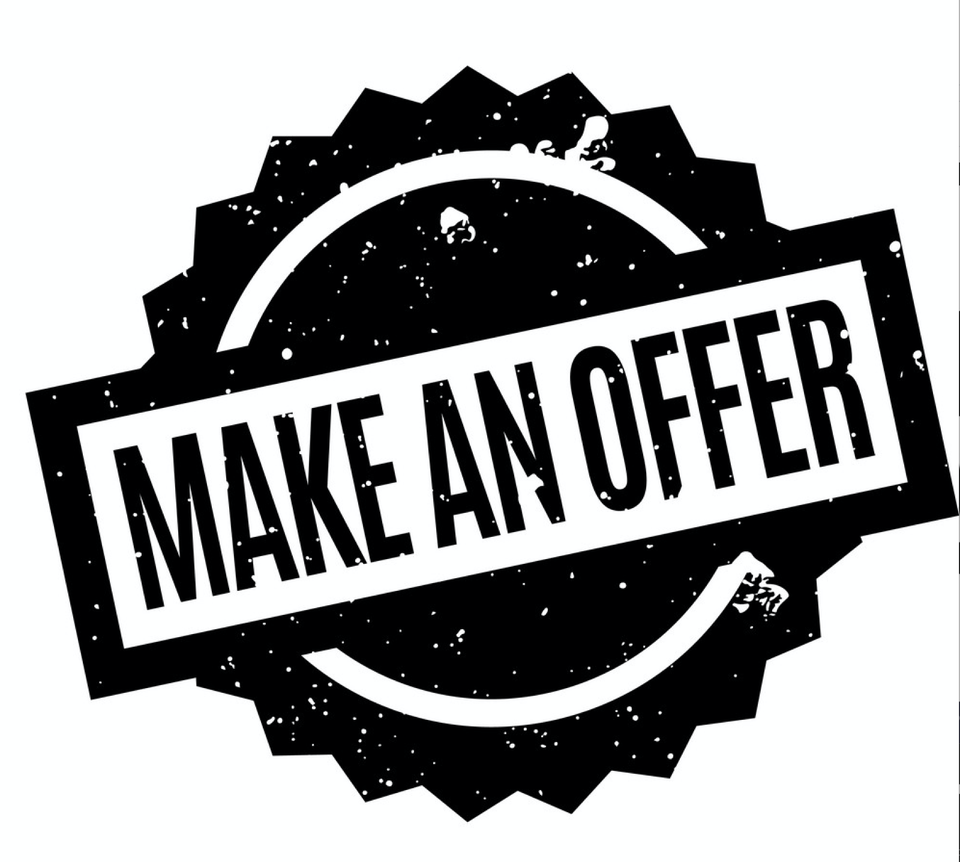 KISS Poster 2010 Hottest Show On Earth Concert Tour Eric Singer Catman ...