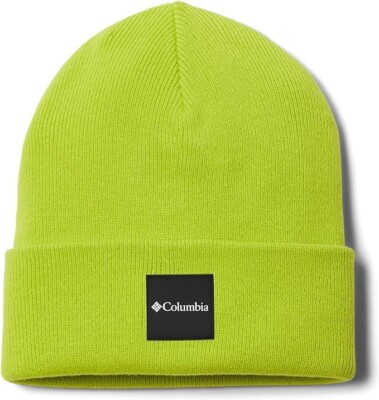 Columbia Bonnet Épais City Trek Mixte - Taille Unique | eBay