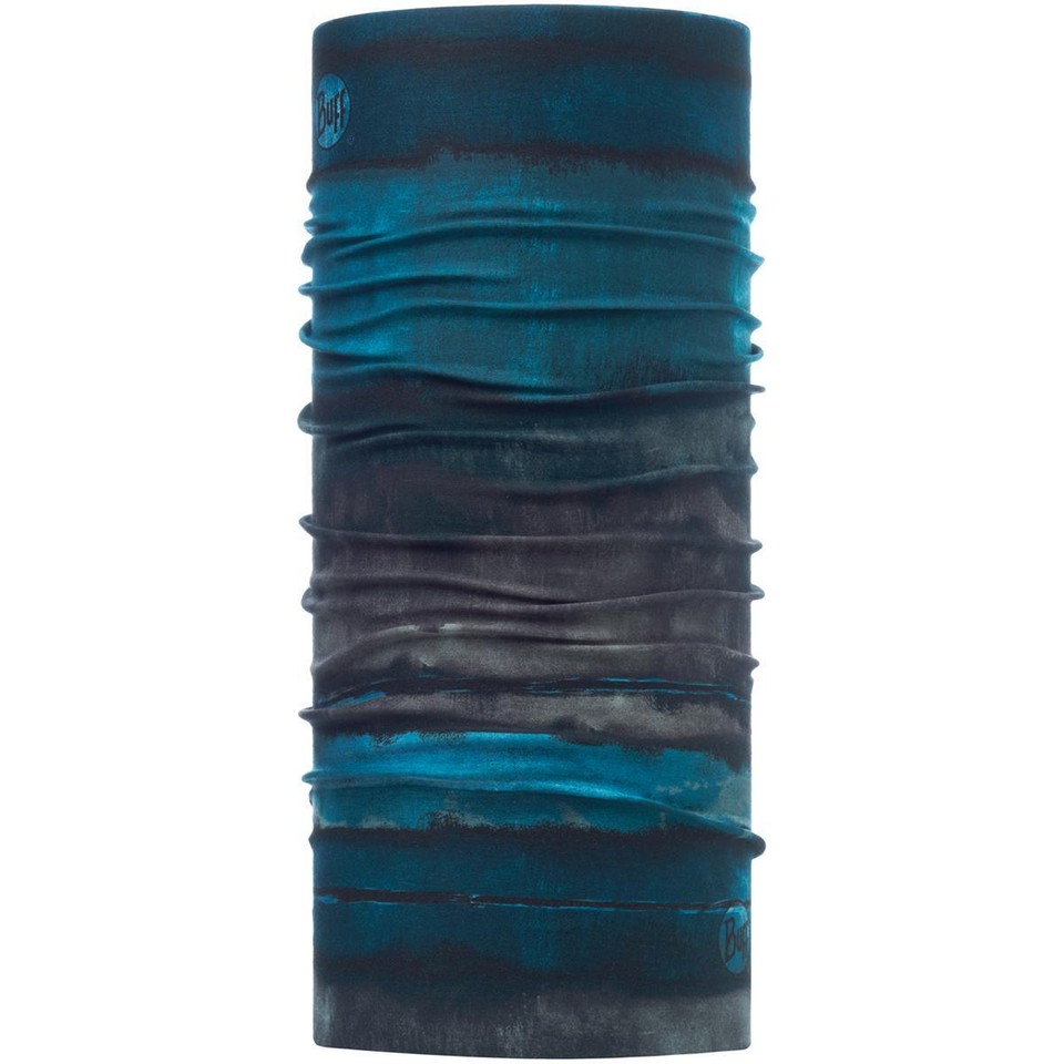 BUFF® Coolnet UV+ Halstuch Schlauchschal Multifunktionstuch Outdoor ...