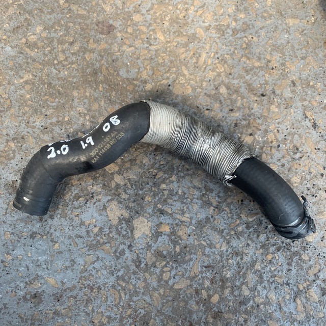 Volkswagen 3C0121157AA for sale online | eBay