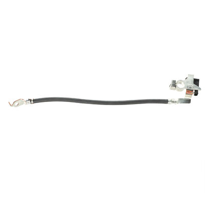 NEW OEM Ford 12-19 C-Max BMS Neg Battery Cable W/Current Sensor F1FZ ...