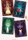 Card Fun Disney Princess Magic Fairy Tale Series Hobby Collectible ...