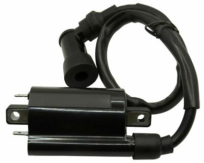 Fits John Deere LX178 38 44-InDeck LX186 48 LX188 44 48 Brand New ...