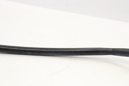 2021 - 2025 CHEVROLET TRAILBLAZER FRONT BUMPER UPPER STIFFENER BAR OEM ...