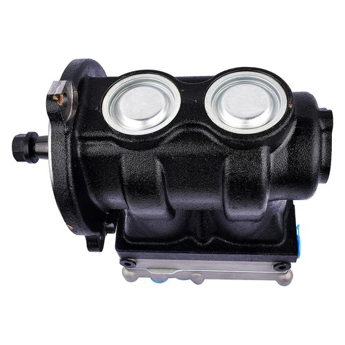 Air Compressor New for VOLVO D13 E22016995,20774294,20846000,85013935 ...