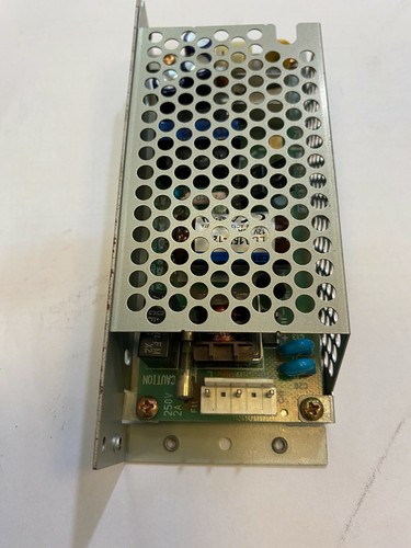 3 PCS LDA15F COSEL power supply Rated Input: AC85 - 264V | eBay