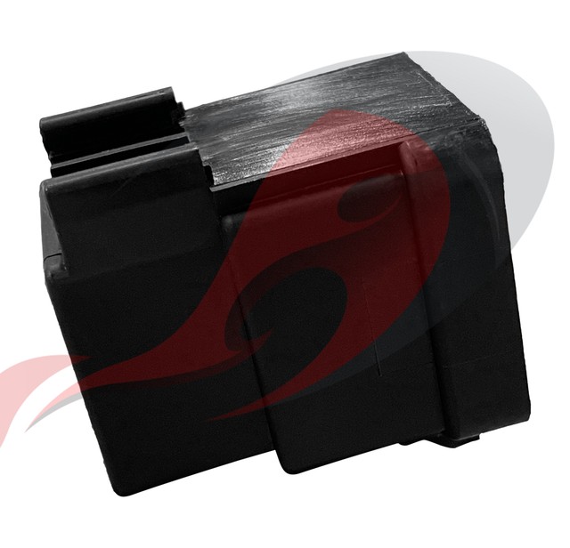 A/C Clutch Relay ACDelco GM Original Equipment 19118886 for sale online ...