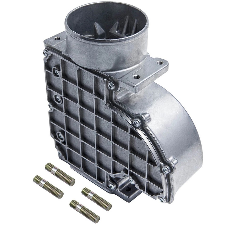 FOR 1989-95 TOYOTA PICK UP 4RUNNER V6 3.0L 3VZ-2225065010 MASS AIR FLOW ...