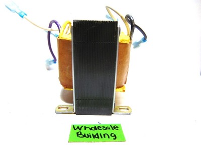 Transformers - Class 130