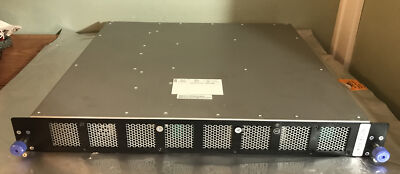 IBM 02ED284 Bulk Power Regulator BPR-T for 8561 servers | eBay