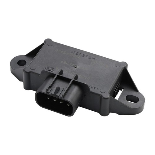 Fuel Pump Control Module 68434538AA New | eBay Australia