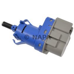 NAPA Echlin SL1060 Brake Light Switch for sale online | eBay