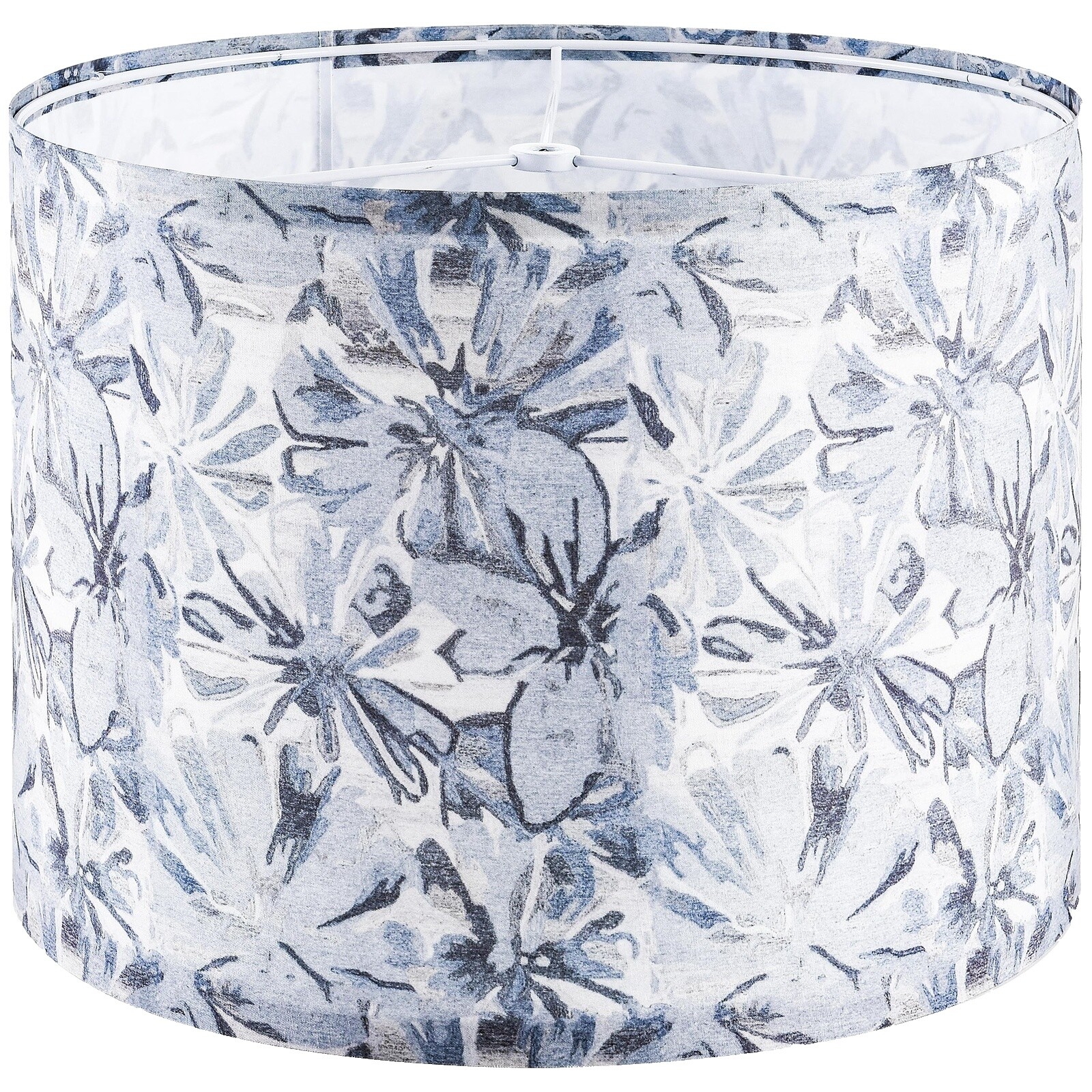 Print Lamp Shades | eBay