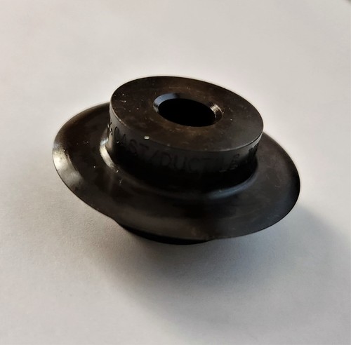 Reed ‎03530 RCS8-36 Cutting Wheel for sale online | eBay