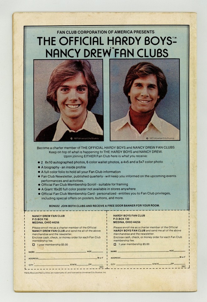 Archie #271 VG 4.0 1978 | eBay