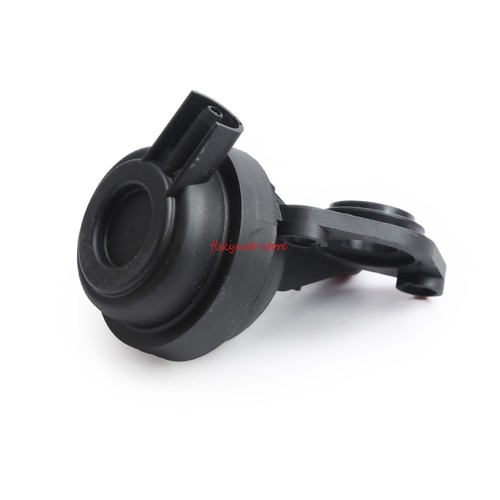 Fit for 06E133159 Audi Porsche 95811095901 STD Left Side Intanke ...