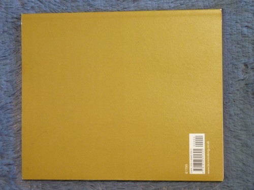 How to Be an Illustrator by Darrel Rees (2008, Trade Paperback ...