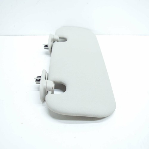 NEW MINI CLUBMAN F54 LEFT SIDE SUN VISOR 51167366963 LHD ORIGINAL NO🇺🇸 ...