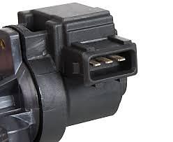 IDLE AIR CONTROL VALVE REGULATOR FOR BMW E36 E46 E34 Z3 PART ...